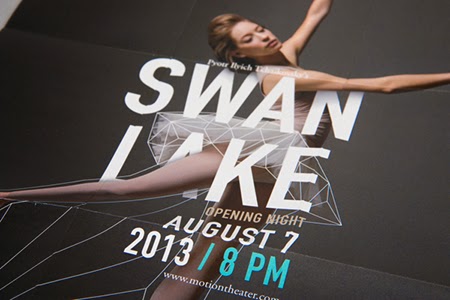 Área Visual - Blog de Arte y Diseño: Caroline Grohs. Diseñando ...