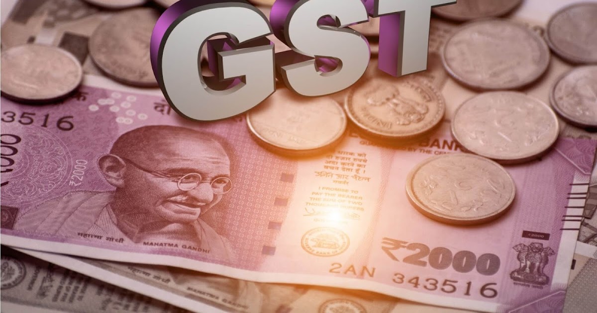 CompanySetupIndia: Company Registration and Setup, Formation, Register ...