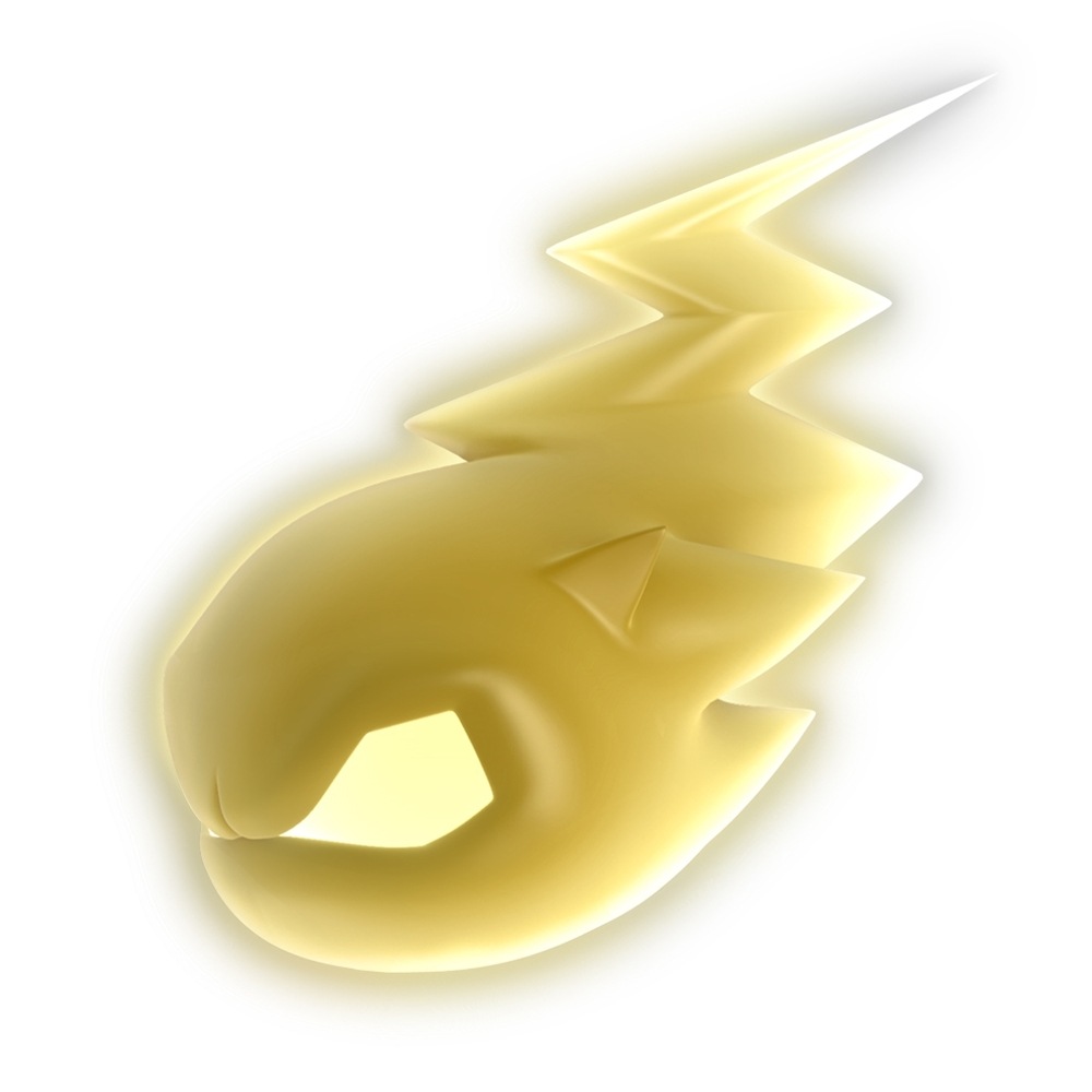 Confira o poder dos Wisps nas novas imagens de Sonic Lost World (3DS ...