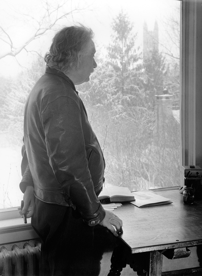 Πειράματα Φυσικής με Απλά Υλικά Science Experiments for Kids: Albert ...