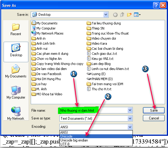 COPY NHỮNG TRANG WEB KHÔNG CHO COPY | minh lương và mọi người