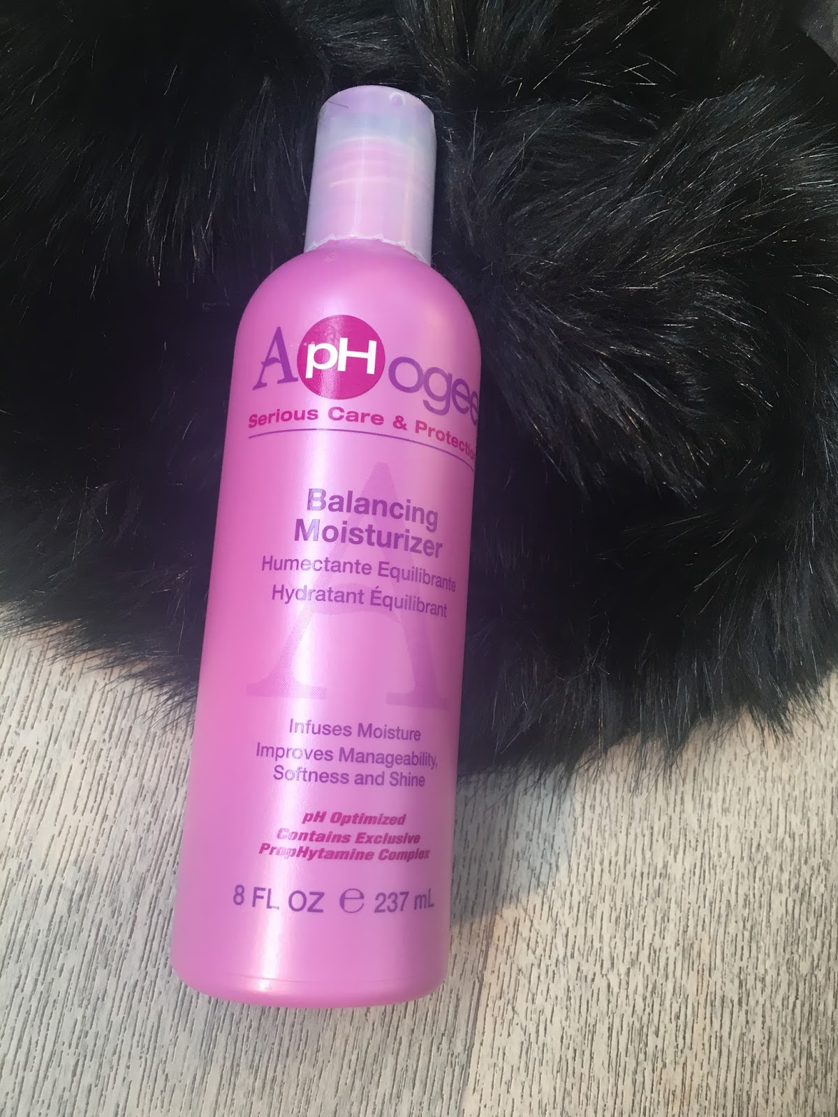 Aphogee 2 Step Protein Treatment