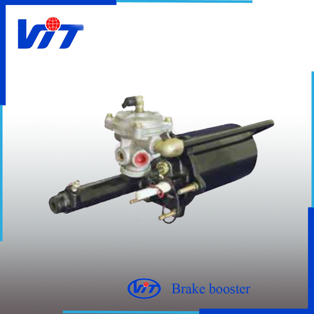 Truck power brake booster skype:Abby-Yuan1