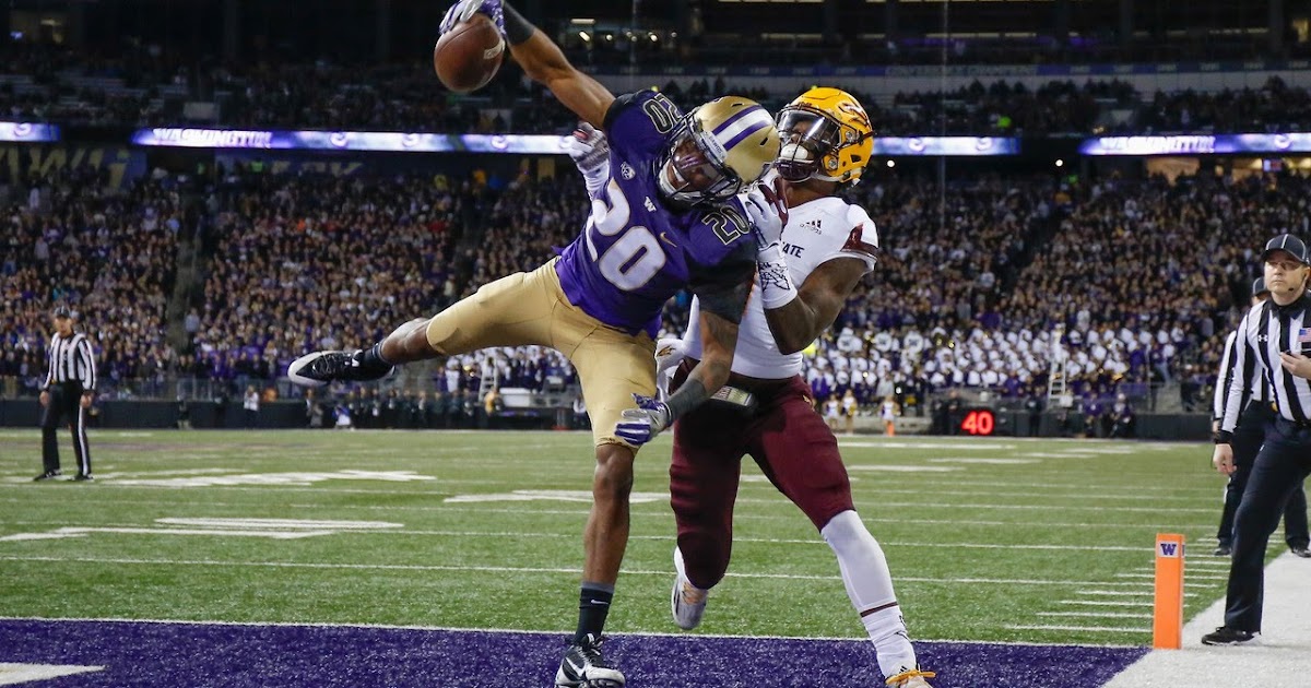 OWASP ZAP Tutorial - Part 1: Intercepting Traffic