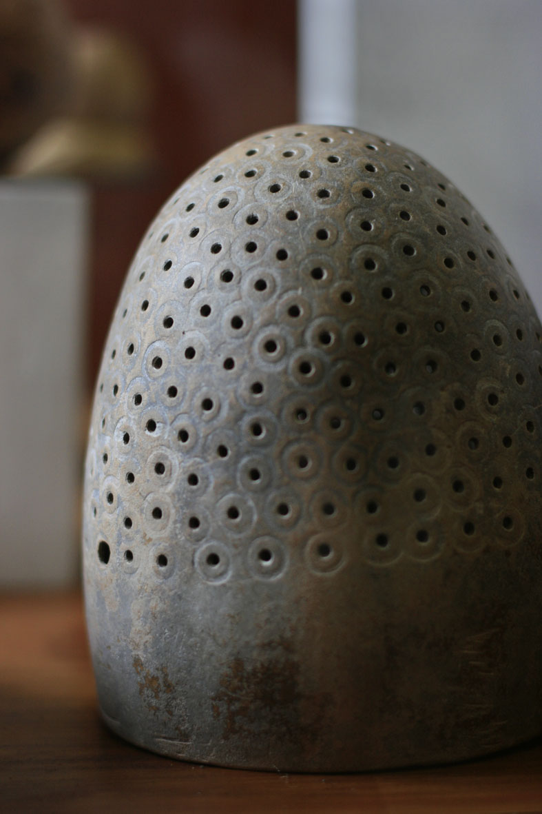 Miraoyo: El Jícaro, un árbol sagrado a punto de desaparecer