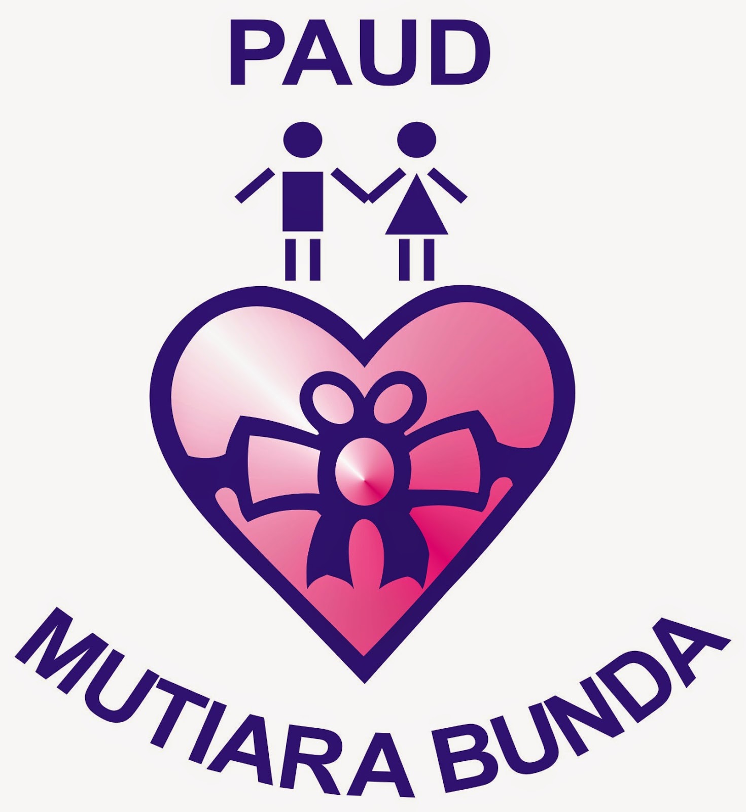 PAUD KB MUTIARA BUNDA GS KEDIRI