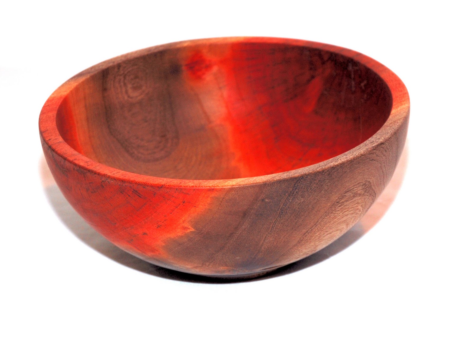 Yonatan Court Woodworking נגריית יהונתן קורט: Woodturnings חריטה בעץ
