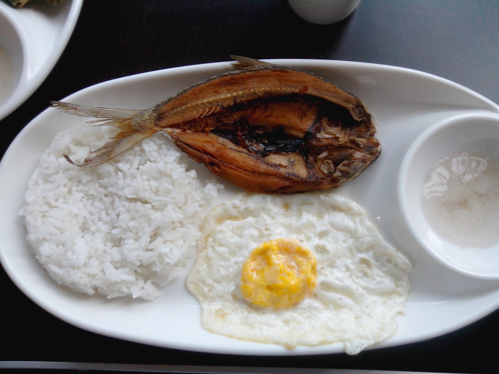 The Wonderpig Diaries: September 2015