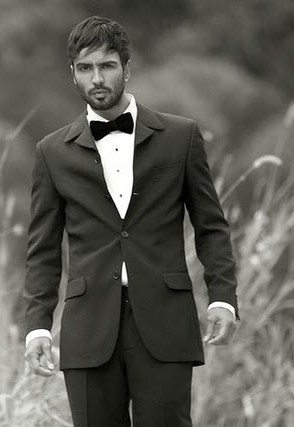 Los Mejores Modelos De Colombia