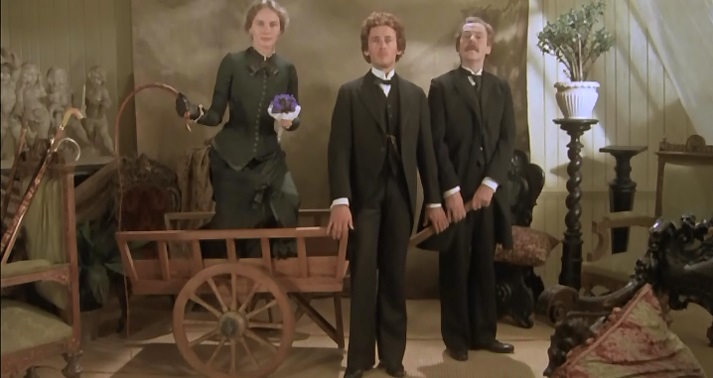 enowning: 07/01/2013 - 08/01/2013