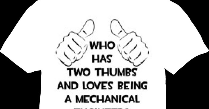Mechanical Engineering Slogans