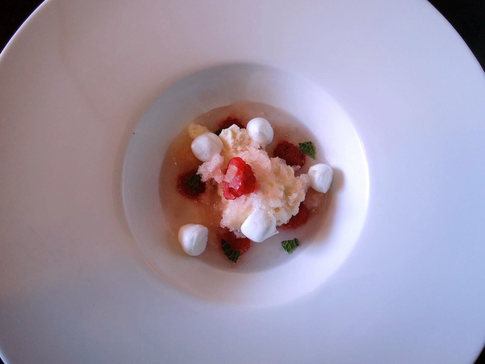 Veranda – Davy Schellemans – Kris Kookt