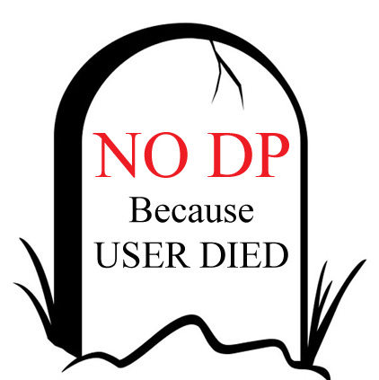 300+ Dead DP | Download Free Death DP Images - Funny images funny ...