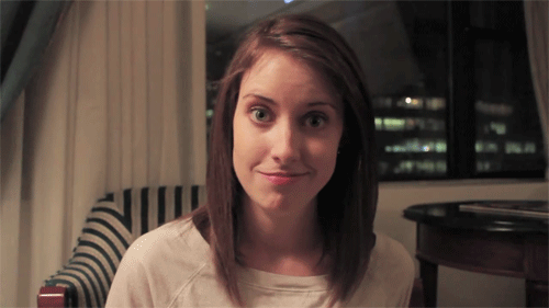 Cecy Lilith Blog: A historia por traz do Jeff the Killer ║ A possível ...