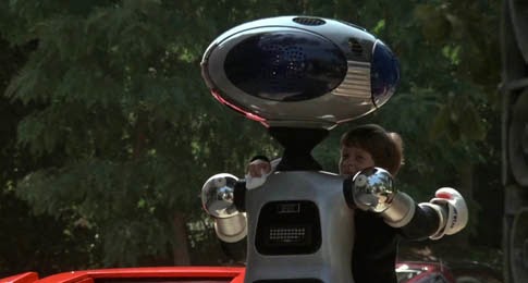 20 cose che forse non sapevate su Rocky IV