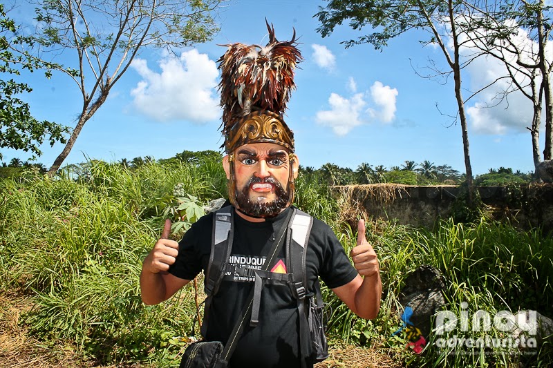 MARINDUQUE MORIONES FESTIVAL: Schedule, How To Get There, Things To Do ...
