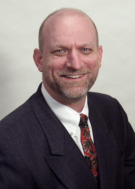 IEET Fellow Mike Treder Has been Missing Since March 14 | NextBigFuture.com