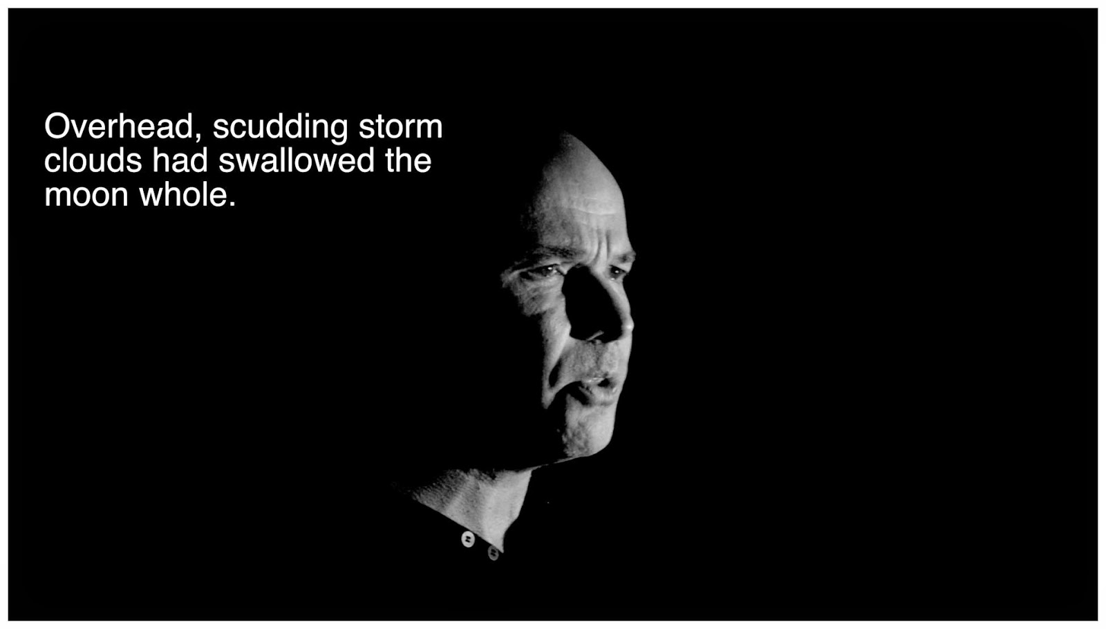 October 2014 - Nick Cook – A Ramble Through an Oxford Author's ...