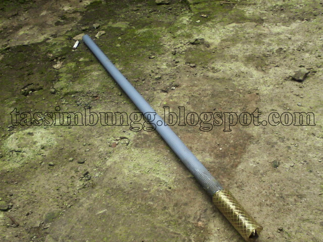 SEPINTAS | Seputar Info Dan Kreativitas || Desain | Tutorial | Artikel ...