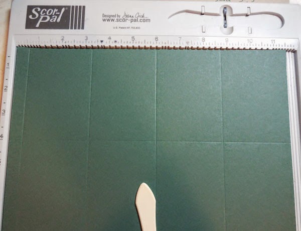 Live Laugh Scrap with Steph Ackerman: Storage ideas with Scor-Pal