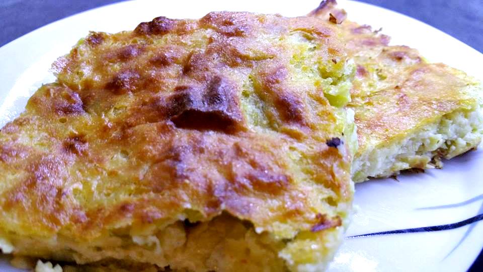 Pispili me presh | BonBon Taste