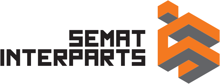 Semat Interparts | ZONE Evergem