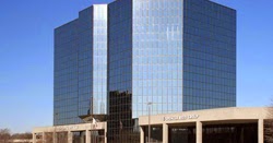 BLOCK REAL ESTATE SERVICES, LLC BLOG: BRES' Deal of the Week ...