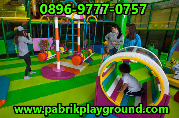 playground aeon mall, playground bayi di jakarta, playground baywalk ...
