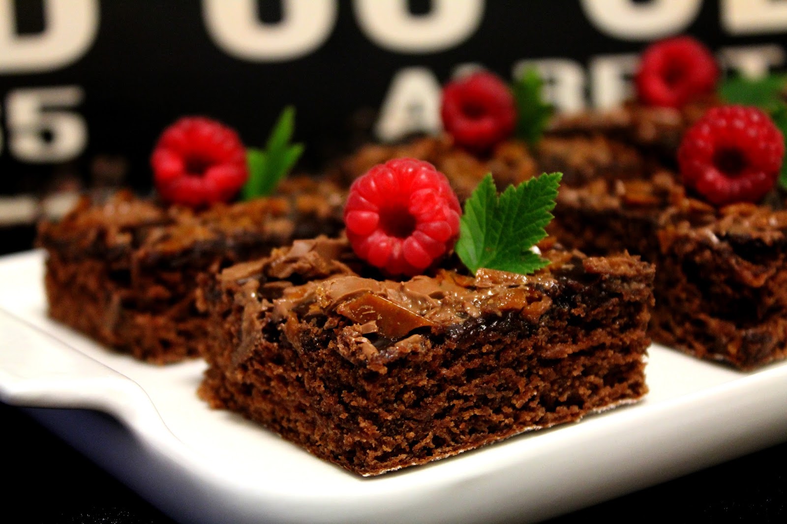 Daim-piirakka | Ruokainspiksiä, Leivontareseptit, Piirakka