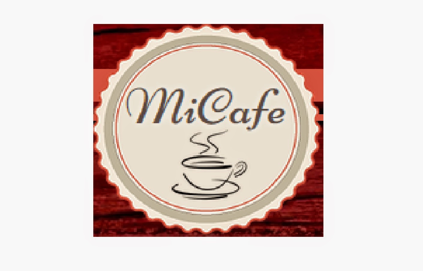 MiCafe