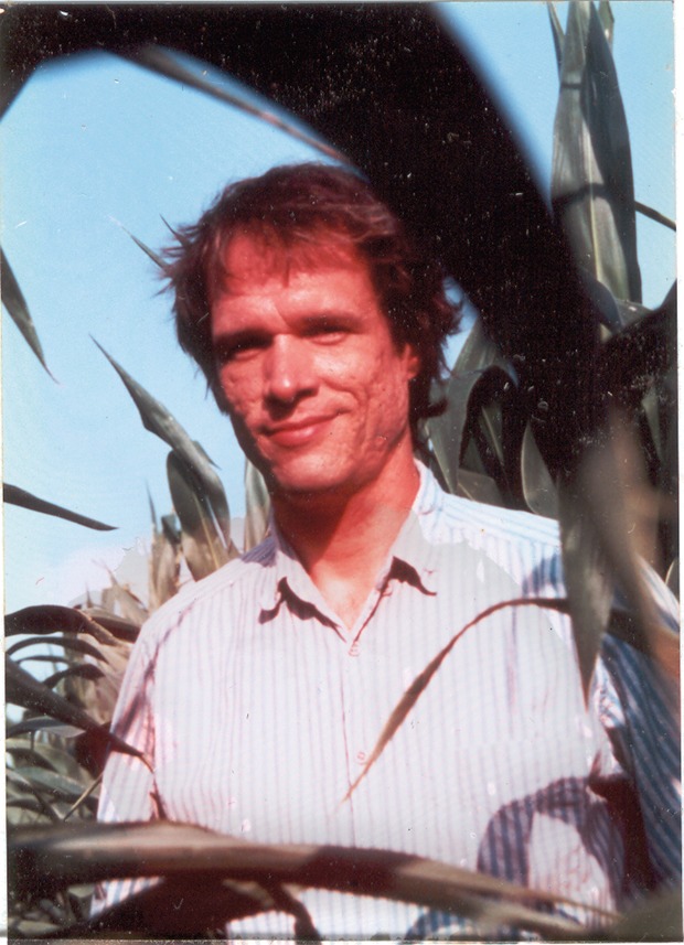 anothercountyheard: Unravelling the Mystery of Arthur Russell's "Lost ...