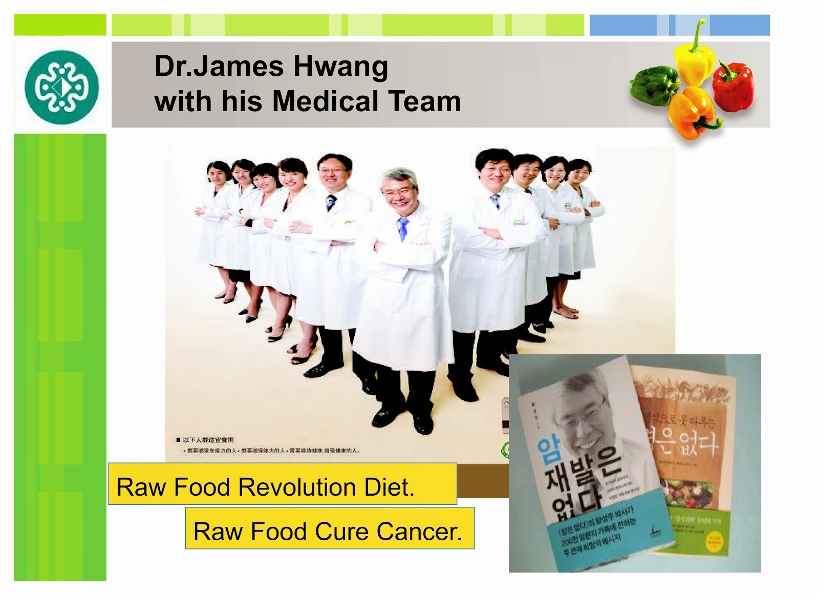 Longrich - How to lose Weight Fast-The most people click website