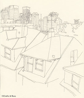 Courtesy of the Artist