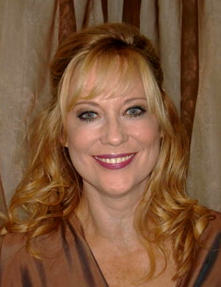 The Language of Flowers