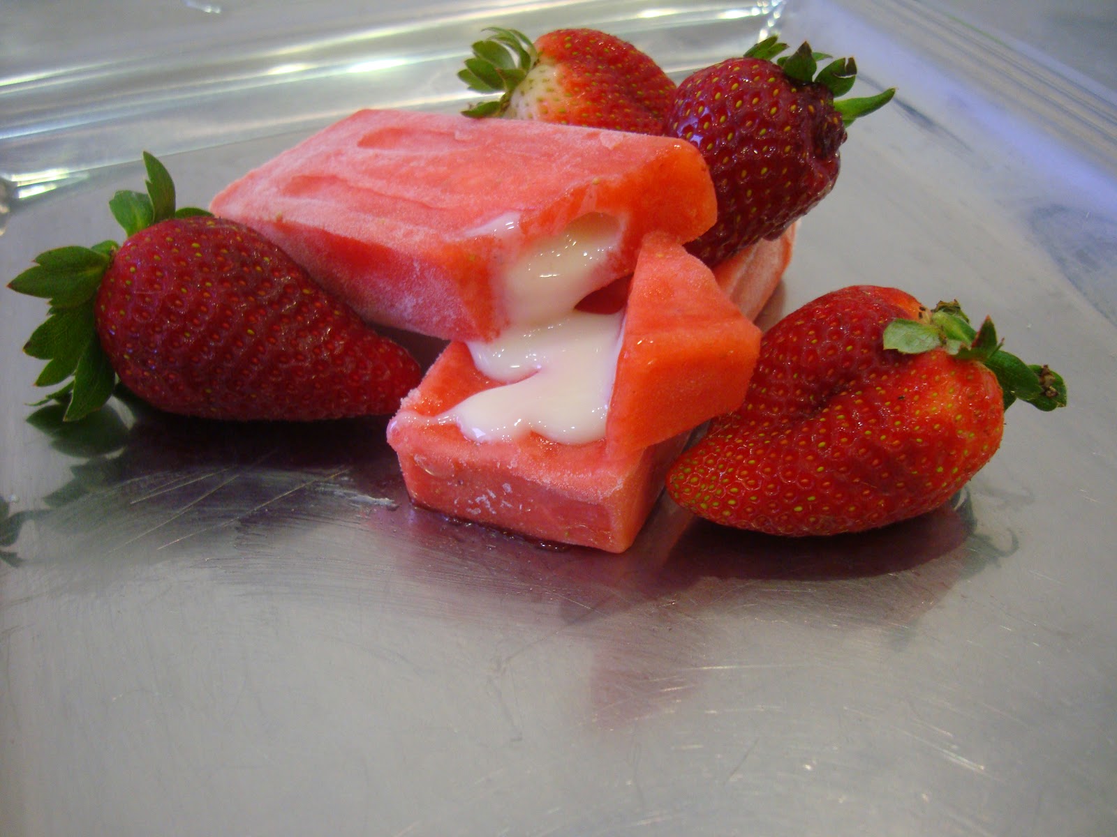 mini paleta mexicana , mini paletas mexicanas para eventos, paletas ...