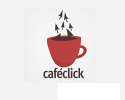 30 Catchy Red Logo Designs For Inspiration - Jayce-o-Yesta