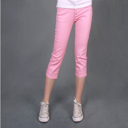 Fashion Apparel Ideas