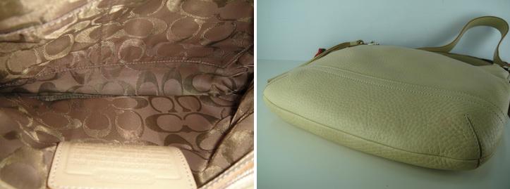 My Secret - 2U: Coach