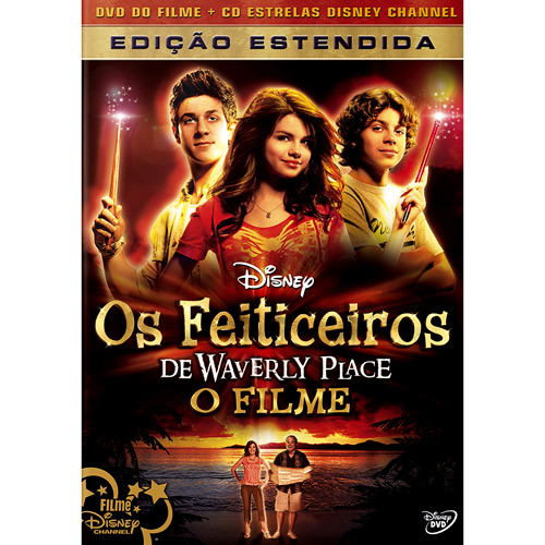 Rafergie Oficial: Maiores audiências de filme Disney Channel