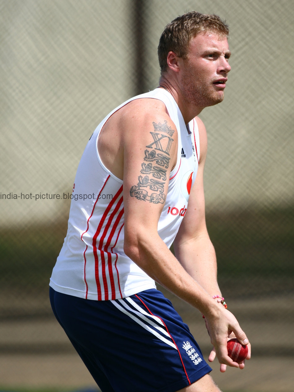 England Cricketer Tattoos Fashion, Garden, Nail, Woman, Tattoo, News ...