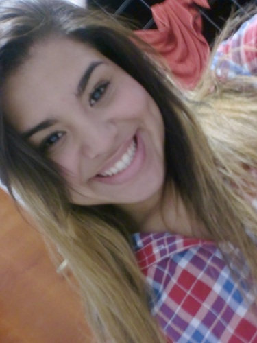 Ecuadorian Girls, Women in Ecuador: Guayaquil girls