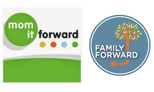 Finding BonggaMom: Orlando, here we come!