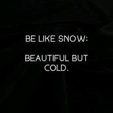 93 Funny Colder than Sayings, Quotes and Memes