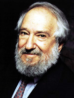 MIRADAS Y PRÁCTICAS DE LA EDUCACIÓN COTIDIANA: El legado de Seymour Papert