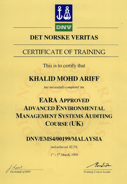 Sekitar Synergy Sdn Bhd: Sekitar Synergy Sdn Bhd