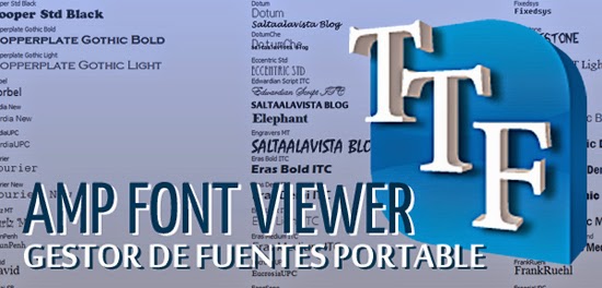 Blog Posts - savegulf