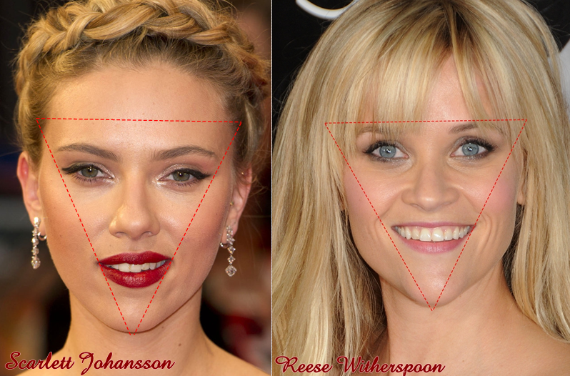 K.A: APLICANDO BLUSH