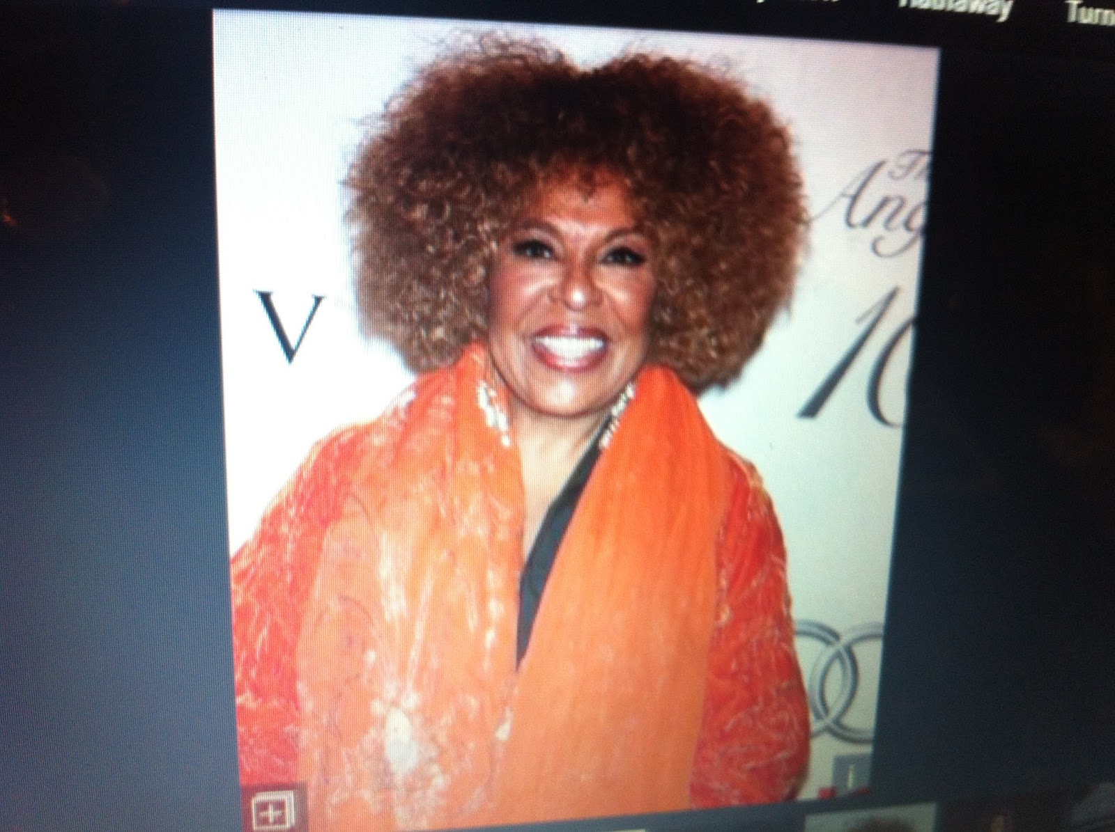 THE BLACK SOCIAL HISTORY:: BLACK SOCIAL HISTORY - AFRICAN AMERICAN ...