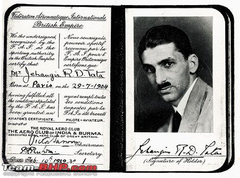 NAKARAJAN: மதிப்பில்லாமல் செய்யப்படும் எந்த ஒரு செயலும் வெற்றி பெறுவதில்லை.