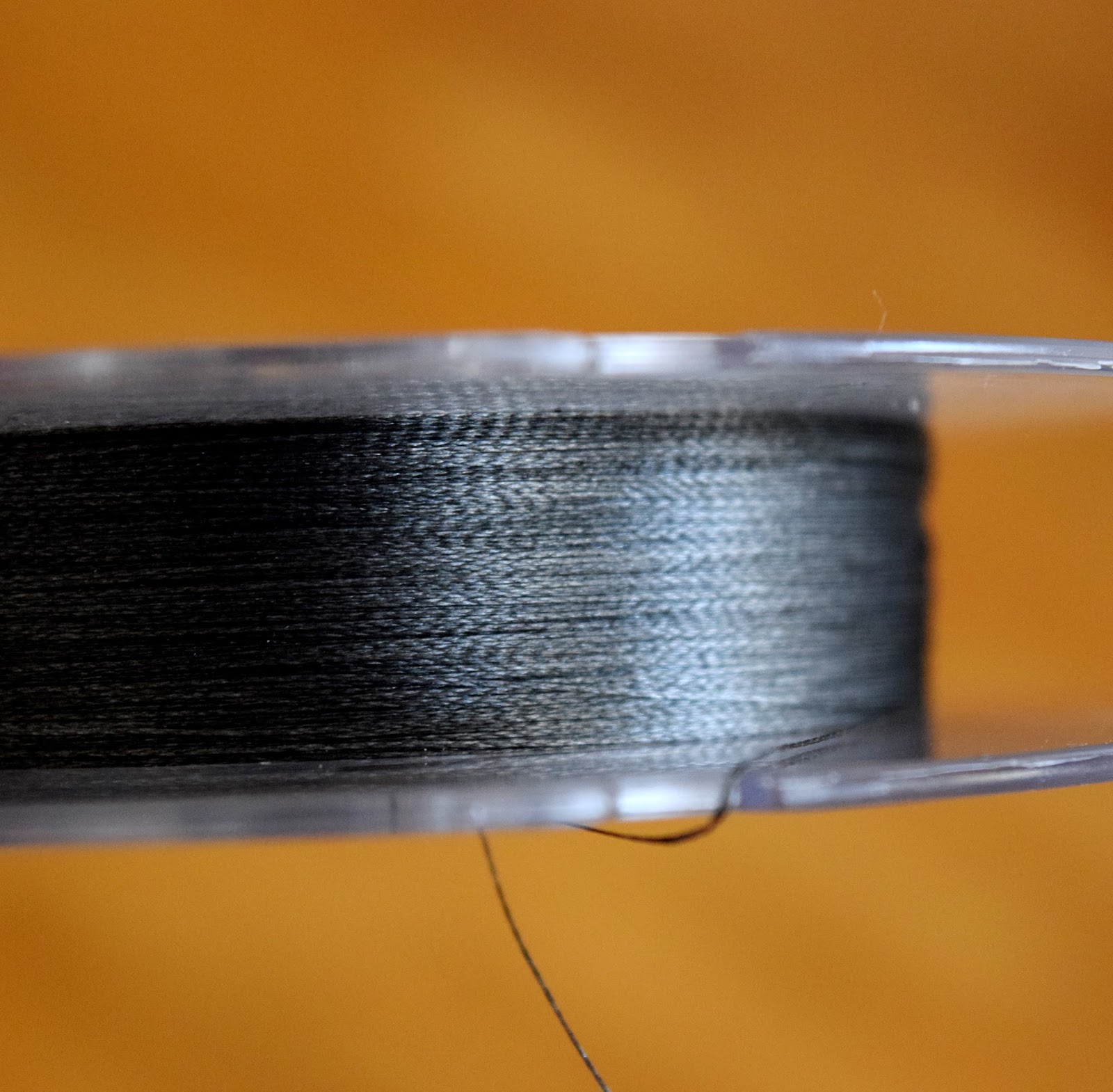 Fladen Braid, 250 meter 0,10 mm (9kg) - Fiskesnack.com - För oss bakom ...